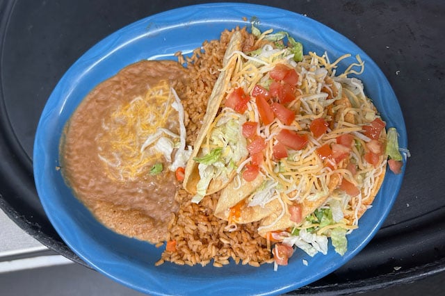 Home | Great Mexican Food and Drinks | Cabos Bonitos